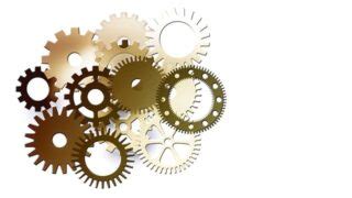 Str関数 解説 Excel VBA へるぱそねっと Str関数 解説 Excel VBA へるぱそねっと