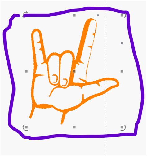Boolean Subtract Wont Working Or Enable Page 2 LightBurn Software