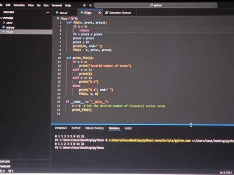 Ubaid Ullah Mirza On Linkedin Learn Achieve Intern