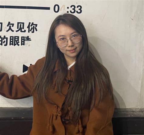 Projects LU Yiwens Personal Homepage