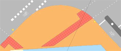 Hatch Border In Pdf Appearing Pixelated Fuzzy Autodesk Community