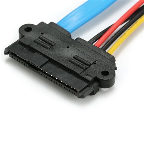 Sas Cable Adapter At Jasper Vogel Blog