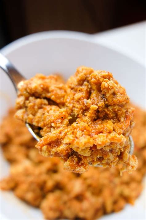 Tofu Sofritas Instant Veg Recipe Tofu Recipes Vegan Tofu Recipes