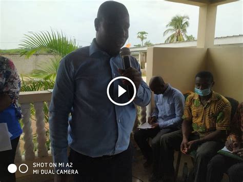 Bbff67bc Efe8 4f43 B0a6 917b6b3c95df Africanewsquick