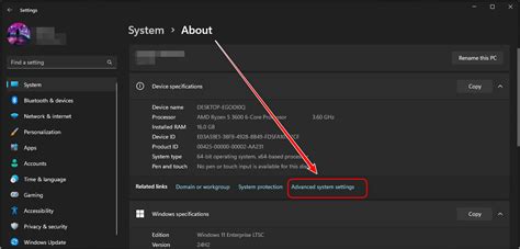 How To Fix Cefframrenderexe Has Stopped Working Error