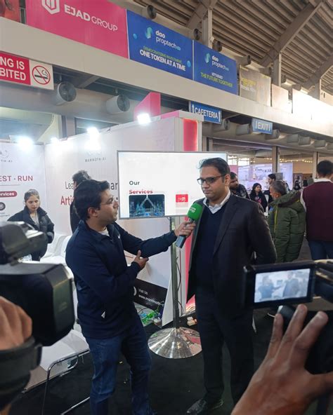 Mammothai Futurefest Futurefest2025 Artificialintelligence Mammoth Ai