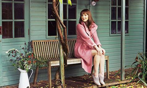 Hattie Morahan Sense And Sensibility