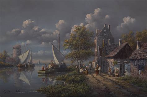 Fehérvári Zoltán Hazatérés Vándorfény Galéria