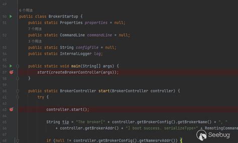 critical analysis unraveling the apache rocketmq remote code execution vulnerability cve 2023