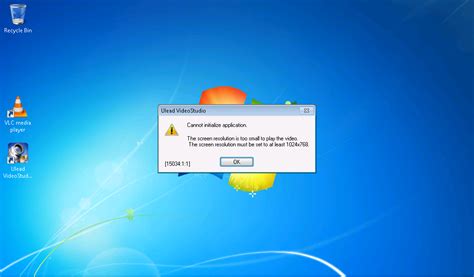 Francisco C Soares Easycap No Vlc