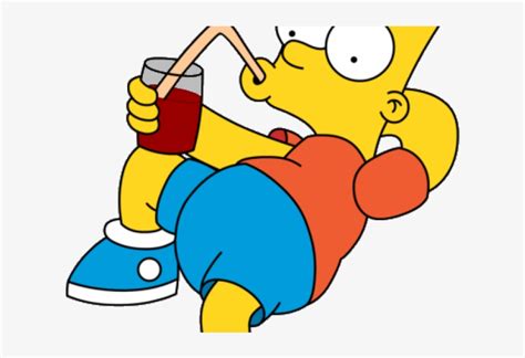 Bart Simpson Png Transparent Images Transparent Png X Free Download On Nicepng