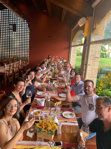 Roberto Bello Posted On Linkedin