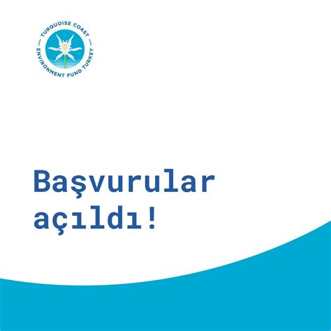 Oguzhan A Posted On Linkedin