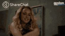 Having Sex In Car S Tenor