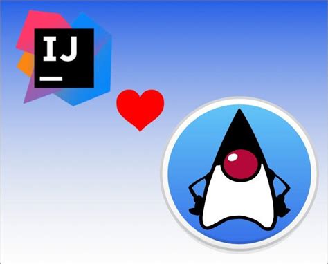 Steve Hannah On Linkedin New Intellij Plugin For Jdeploy