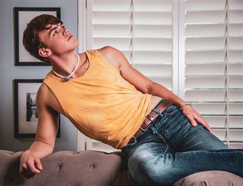 Features Hotspots Magazine