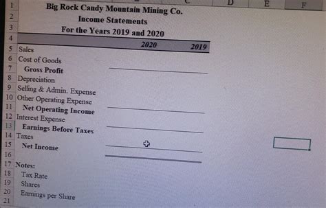 Assignment Requirement You Will Complete Most Of