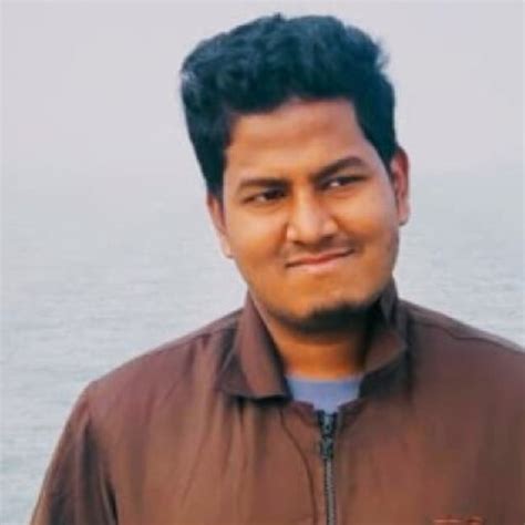 Muhammad Ahmmed Daffodil International University Dhaka Department Of Computer Science And
