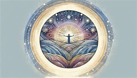 Lillian Spiritual Meaning Of The Name