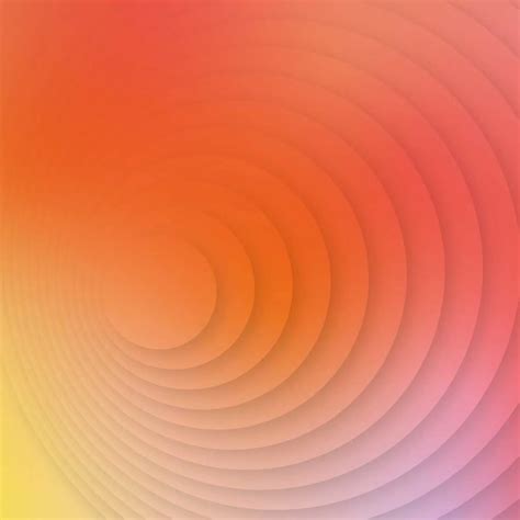 Training Insights Artificial Intelligence For Internal Audit