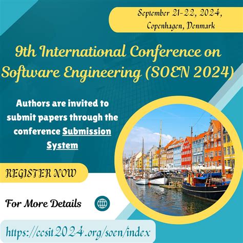 Danny Ijwest On Linkedin Softwareengineering Engineeringsoftware