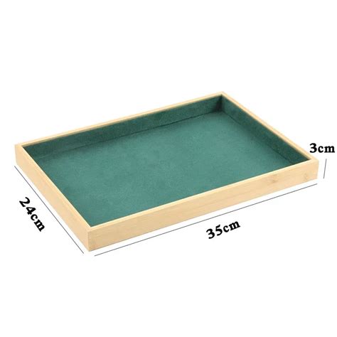 See42b161e2ef4a579167ea1a7c2429fcf