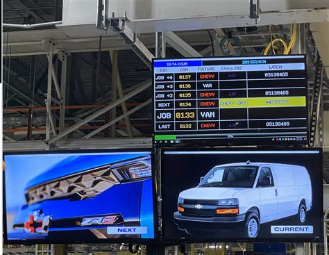 Microcode™ Sequencenet