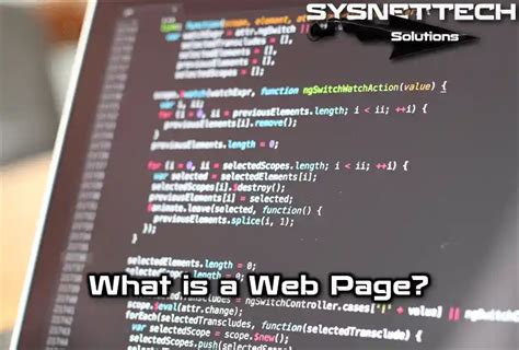 What Is Codec Coder Decoder Definition And Types