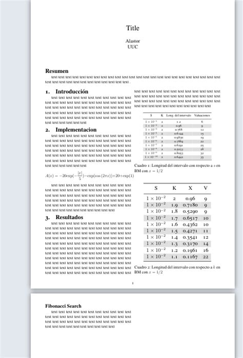 How Avoid The Spaces Between Paragraphs Tables TeX LaTeX Stack Exchange