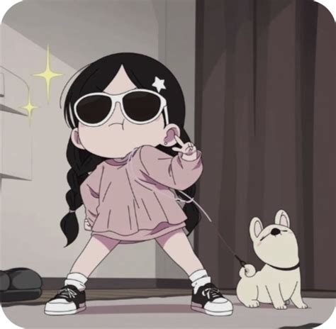 소뱅신 역겹네여 자유게시판 1페이지 스포츠중계 건담티비 고화질 축구중계 무료 스포츠중계 실시간 스포츠중계 Mlb중계 Nba중계