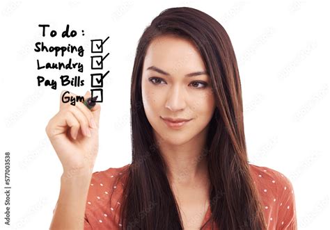 A Modern With An Agenda Checklist Checkbox Virtual To Do List Writing A Modern With An Agenda Checklist Checkbox Virtual To Do List Writing