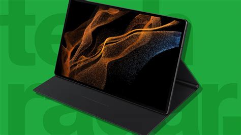 The Best Android Tablets Which Should You Buy GearOpen Com