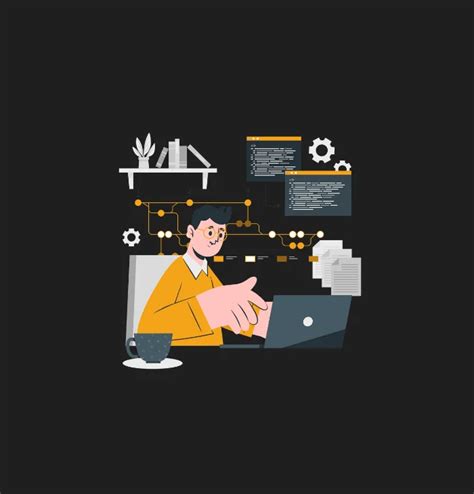 React Js Development
