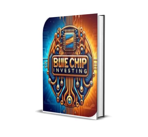 Blue Chip Investing Mt5 Free Download