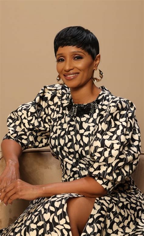 Generations The Legacy Star Goes Gospel Daily Sun