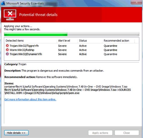 How To Fix High CPU Usage MOBITEK System Corporate Blog