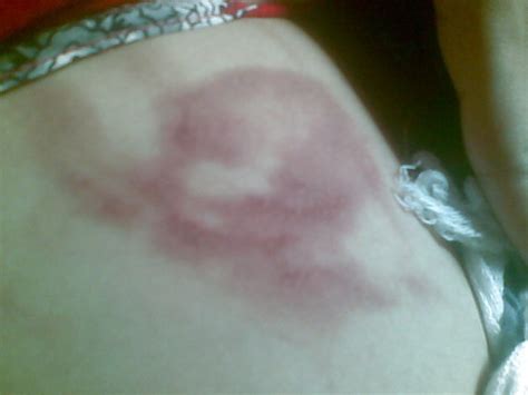 Pakistani Girl Hareem Khan Porn Pictures Xxx Photos Sex Images 1185918 Pictoa