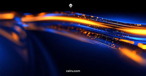 The Role Of Animation In Engaging Web Design In The Middle East Boosting User Interaction And