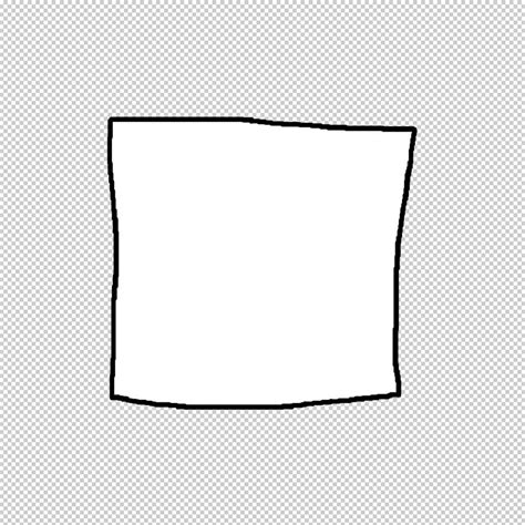 Nothing For You Something For Them By Nadathing Jul 2023 Medium