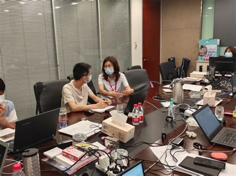 江苏省审计厅 图片新闻 南京市审计局运用多种技术方法助力银行EAST数据采集与分析