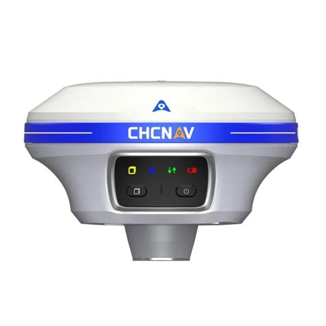 Chc X11 Professional Handheld Gps High Precision Gnss Receiver Price Rtk Chc Gnss Receiver And