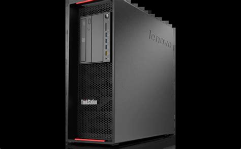 LENOVO THINKSTATION P700 American Computer American Computers