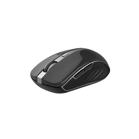 Havit Ms951gt Wireless Mouse Bd