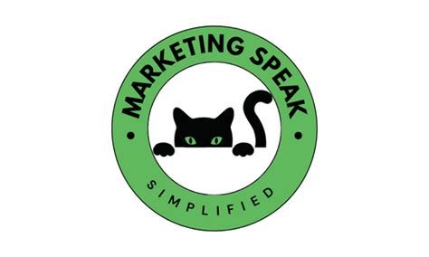 Safety Sync Digital Marketing Solutions — Bio Site