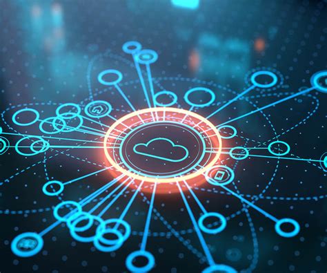 sd wan digital transformation whitepaper microland