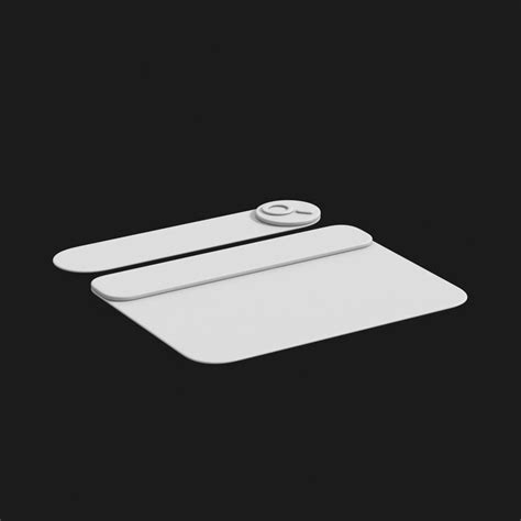 download animated web page 001 3d models for free freepik