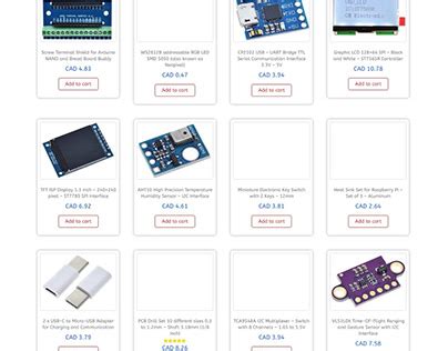 Universal Solder On Behance