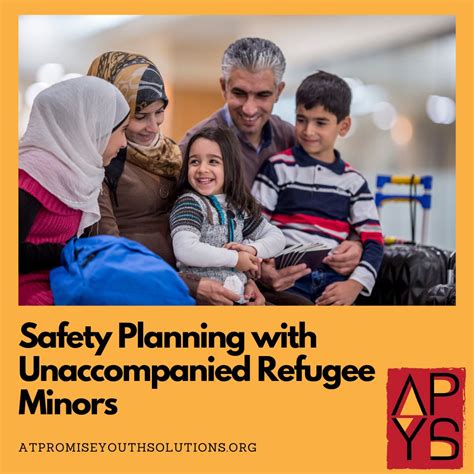 Urm Safety Planning For Sex And Labor Trafficking Elizabeth Martinez Posted On The Topic