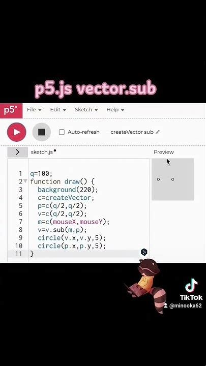 p5js creativecoding processing javascriptengineer generativeart