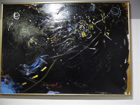 Vernisáž Filip Menzel Raw Sex Martin Fryč